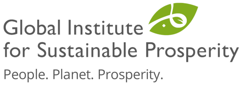 Jorge Amar – Global Institute for Sustainable Prosperity