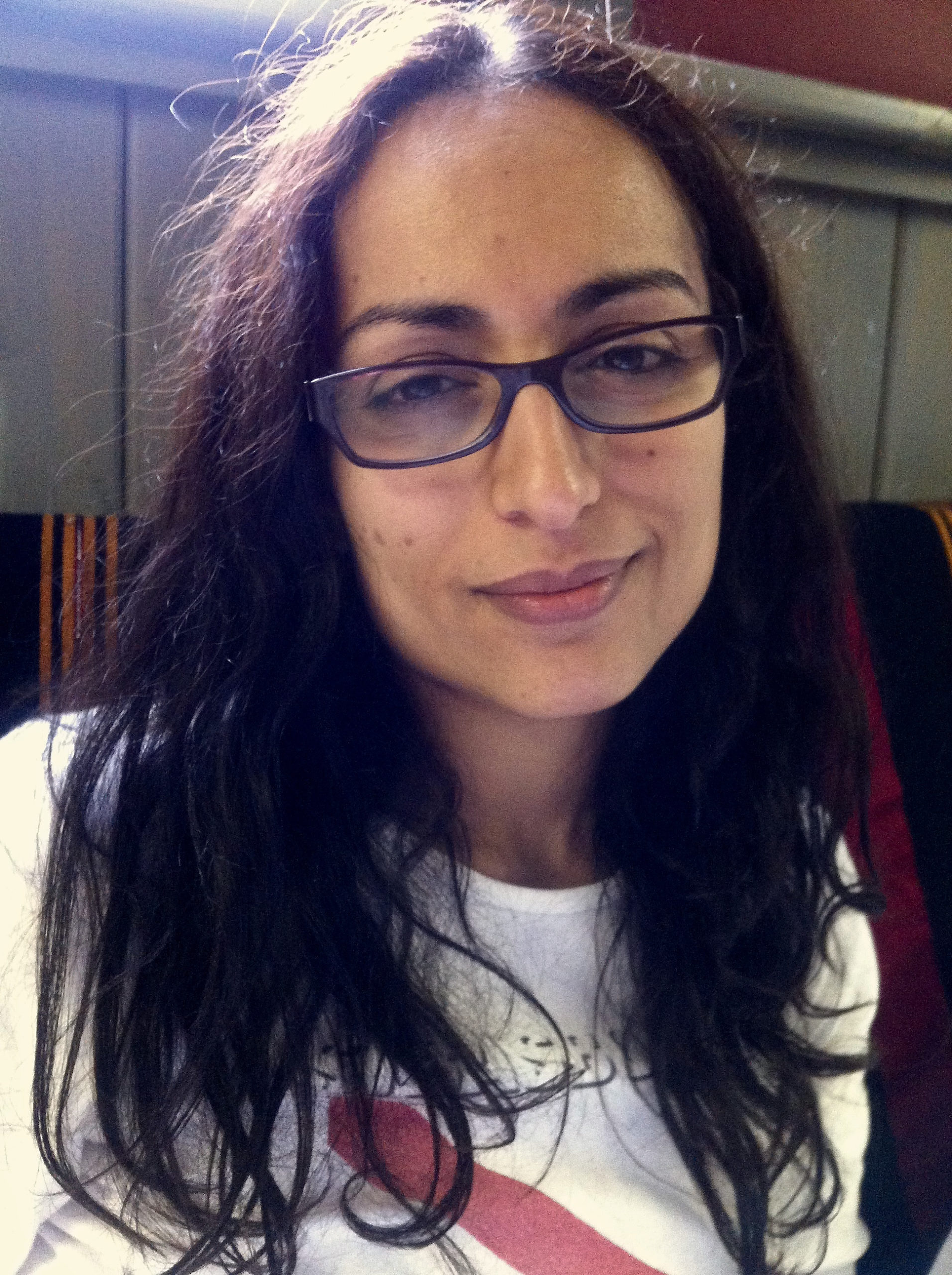 People – Global Institute for Sustainable Prosperity