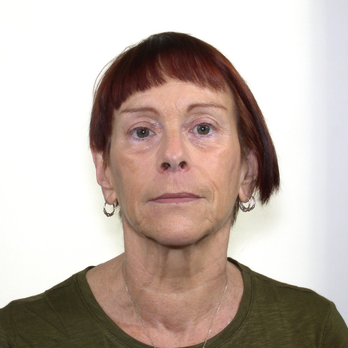Susan Paskkoff – Global Institute for Sustainable Prosperity